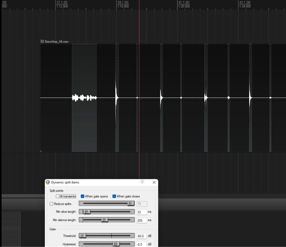 《Unpacking (搬家模拟器)》拟音设计背后的趣事 | Audiokinetic Blog